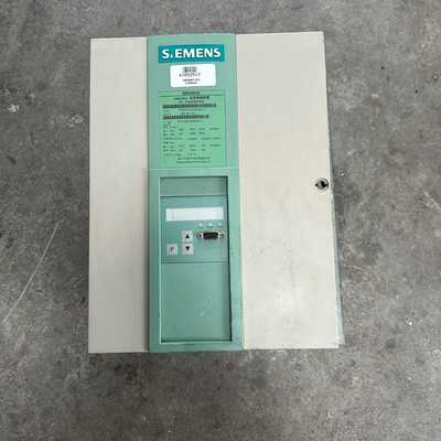 议价直流调速器167078-622-0适用