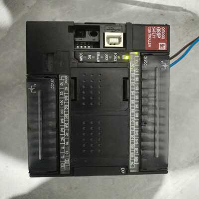 G9SP安全控制器 G9SP-N20S，，上~询价