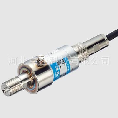 LCN-A-5KNLCN-A-20KN日本共和压力变送器KYOWA称重/压力传感器
