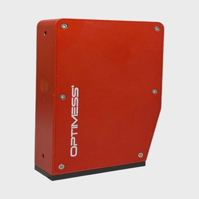 FANUCA03B-0819-C104AID16D接口模块