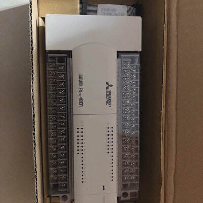 议价FX2N48ER实物照.销售议价