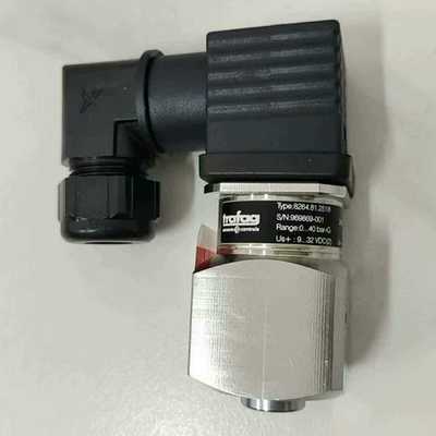 Trafag8264.81.25180-40bar全新原厂--议价商品