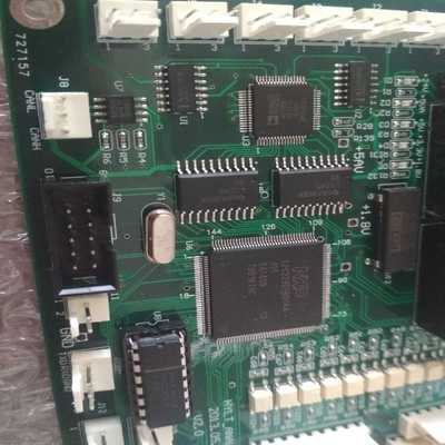 MAX3232EEPE  79个 欢迎（电子设备）