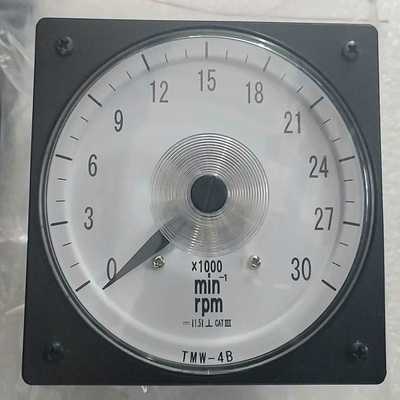 TMW-4B全新原厂现货2个，可议价--议价商品