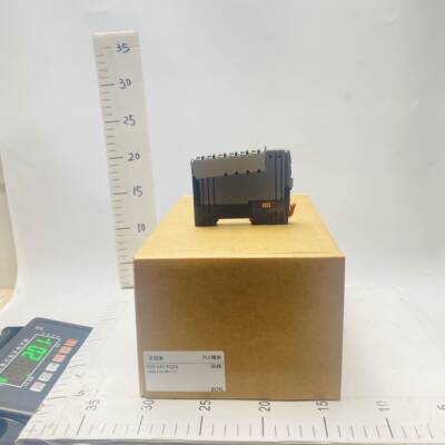 奥地利B&RPLC模块X20DM9324议价商品询价