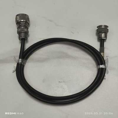 SUHNER同轴线S/N7218D--议价商品