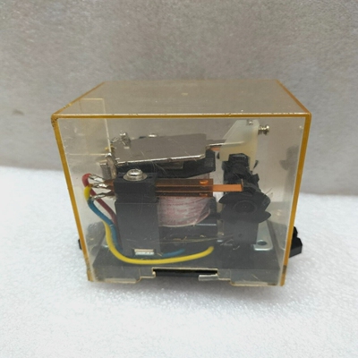 OMRONG4Q-212SRATCHETRELAY