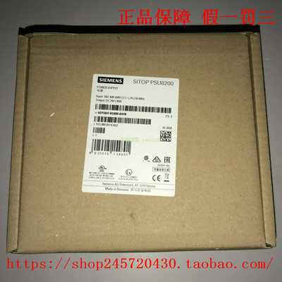 6EP1437-3BA106EP3437-8SB00-0AY06EP1437-3BA00西门子电源