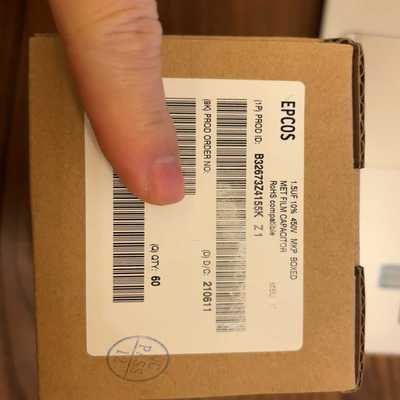 B32673Z4155K000【询价】