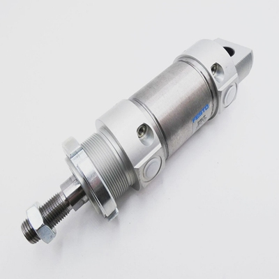 FestoDSNU-50-25-PPV-ADSNU5025PPVA196040pmax.10barRundz