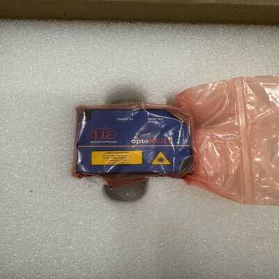 咨询-带包装MCRO-EPSILON德国米铱激光传感器，