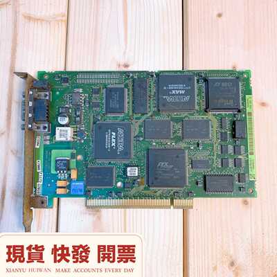 SIEMENS通讯卡C79458-L8000-A77实--议价商品