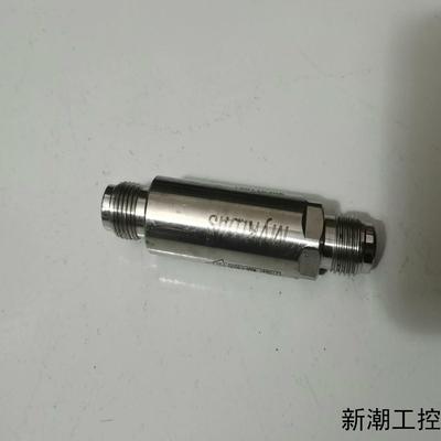 Mylrolis WGFGT1PR1 过滤器设备拆机实物议价商品