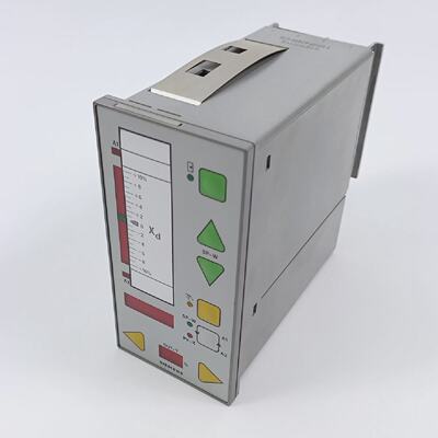 Siemens C73451A3000C10 AC220240V Max. 21VA13W