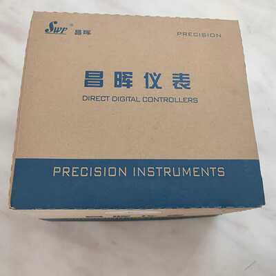 咨询-昌晖隔离式SWP-C801-80-23-NSWP7083