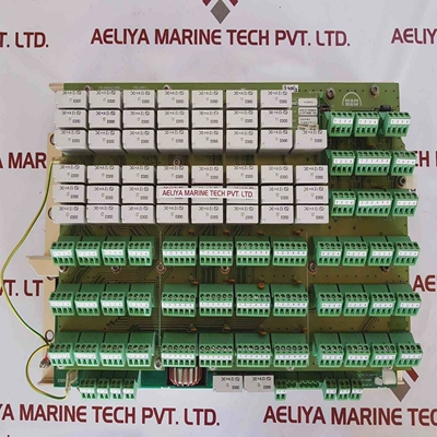 MANB&W3157168-7SbuModuleRev:1.2