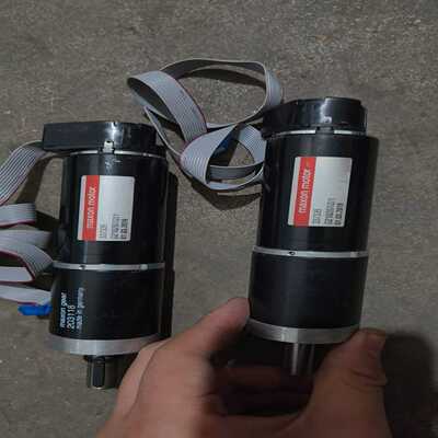 maxonmotor瑞士maxongear--议价商品