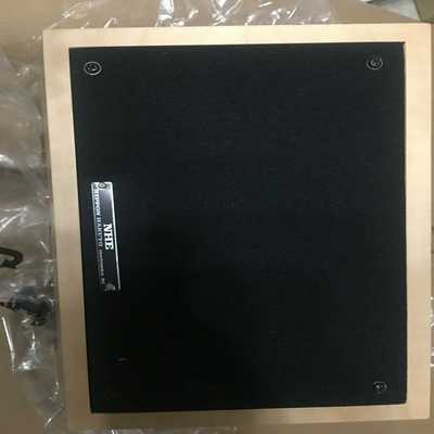 OKI WS-101HF NHE  WS-101HF~询价