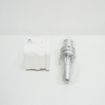 Mapal30261724MTC-HSK-A063-12-090-1-0-A收缩贴合工具架