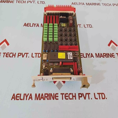 Liebherr915735614pcbcard