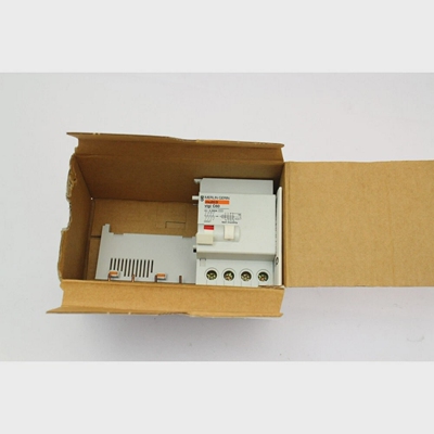MerlinGerin26597VIGIC60Blocdifferentiel300mA4P(B887