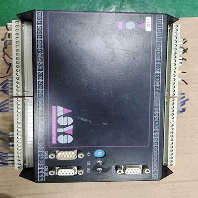 德国Elrest7323010803036，