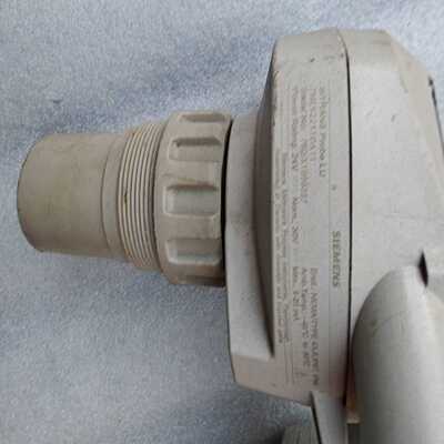 液位计7ML52211DA11，，，功能询价