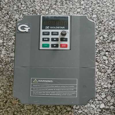 询价高士达GOLDSTAR，GS200L-0037380V