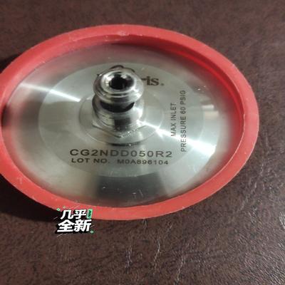 气体扩散器ENTEGRIS CG2NDD050R2 （佳毅工控）