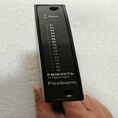 FOXBOROFBM207b，3G，实物图，议价。询价