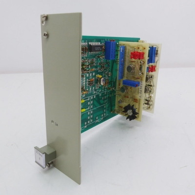 Hartmann&Braun0473374.8RZ0853115ADC-Verst.R-unused-