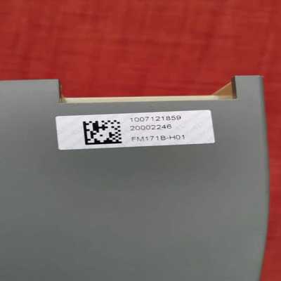 和利时FM系列FM171B和利时FM系列FM171B拍前询价