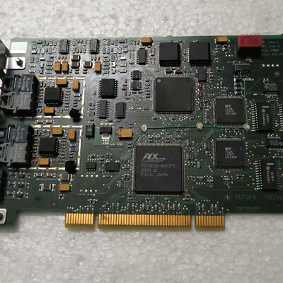 询价-GETESTET PCFS212 E1220900 002
