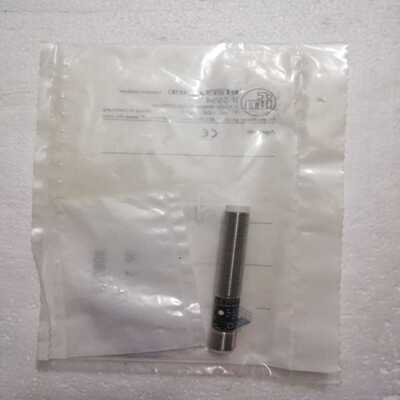 （议价）IFMIF5594*