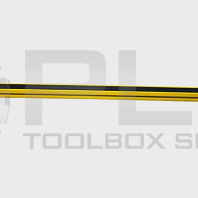 SICK C40E1203DB200 Sicherheit Lihgt Vorhang Empfnger