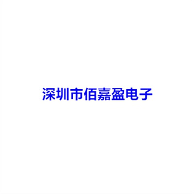LM2576HVSX-ADJ开关稳压器DCDC芯片3A可调降压家用电器电机驱动IC