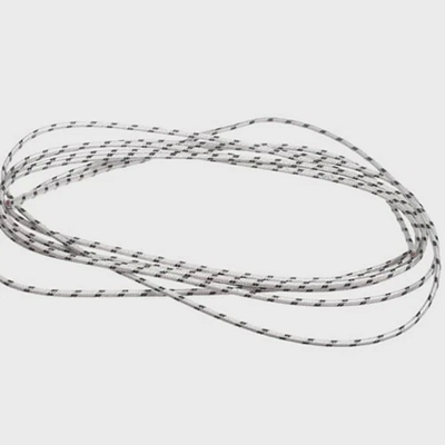 MIDDLEBY35210-0721THERMOCOUPLE114