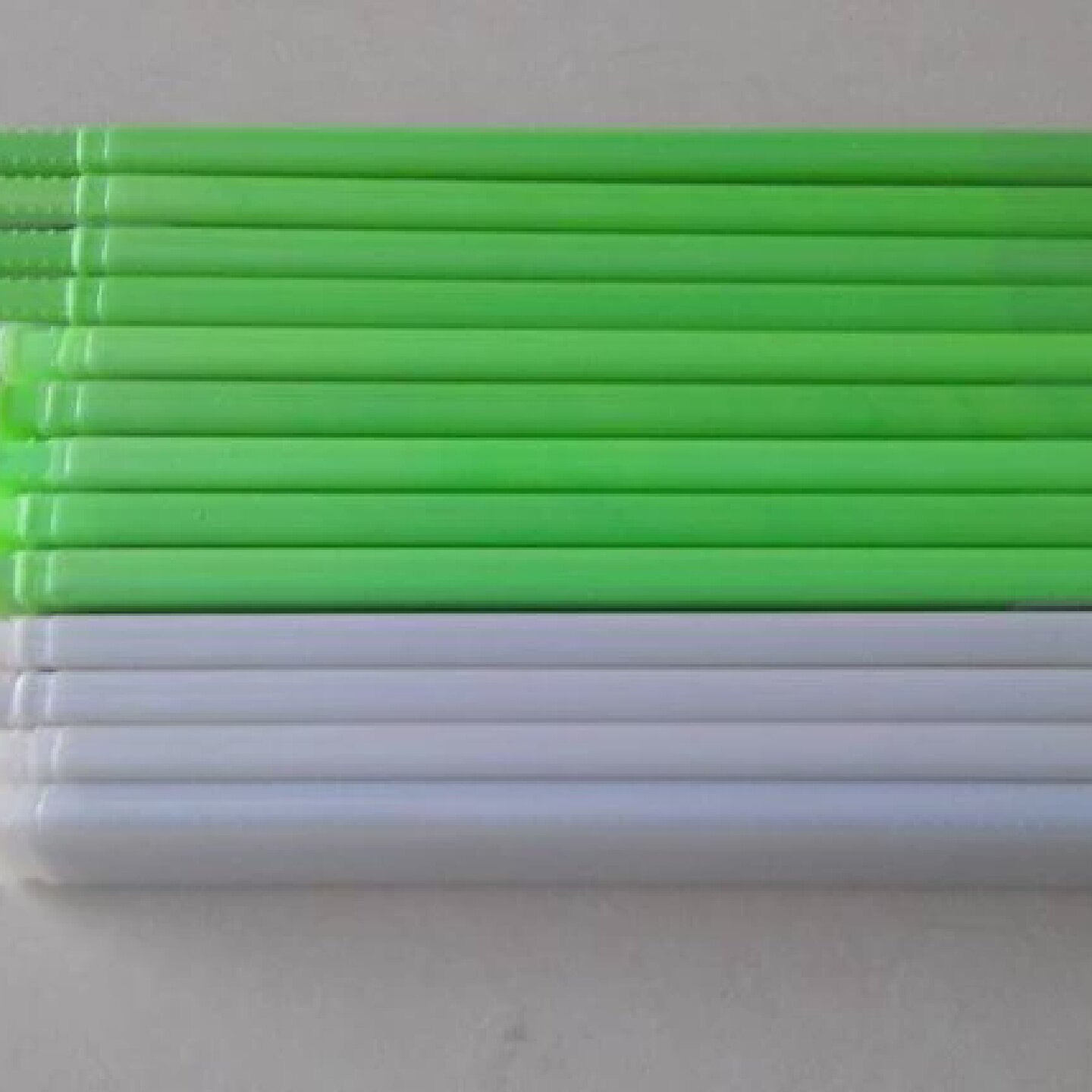 木工刨刀片W6高速钢刨刀木工合金刨刀条含钨量6%