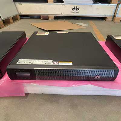 华为UPS2000-10KRTL  拆机  2手都有