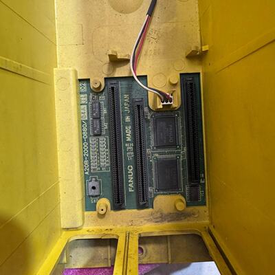 A20B2000088004AFANUC发那科底板议价