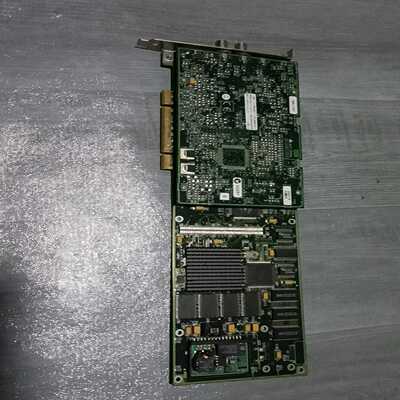 询价~optibase MPEG9000 BPC1885A