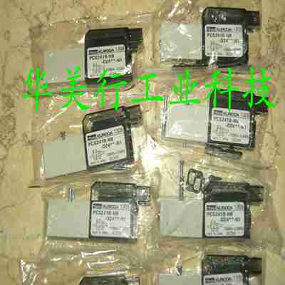 议价-PCL241B-NB-D24VA01PTSC24-1PPCS241B-NB-D24**N1原装全