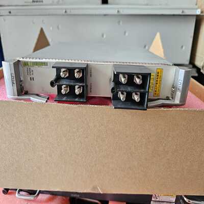 华为TN81PIU电源板，华为PTN3900电源接口板  T