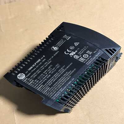 abb贝利卡件 IMDSO14 31个，IMDS014 ~议价