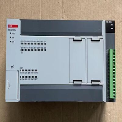 XBC-DR60SUXBF-RD04A，1套，成色好，实拍--议价商品