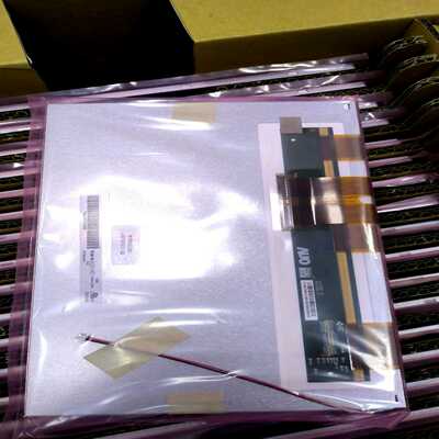 威纶通MT8100iEMT8101iEMT8102ip--议价商品
