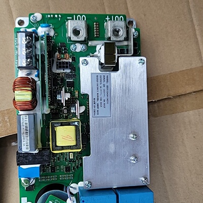 【询价】核达中远通DC/DC模块，型号GDD152M14-1M25G