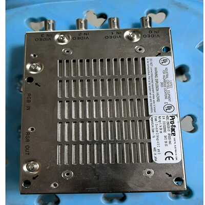 询价~GP2000-VM41
