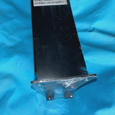 寻WIPER CONTROLLER SERIES 2000