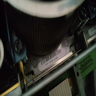 AD365A AD365-2102A~询价